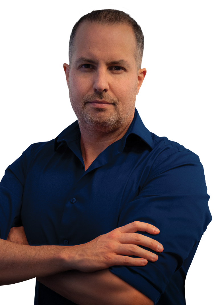 Gareth Soloway – The MoneyShow Orlando